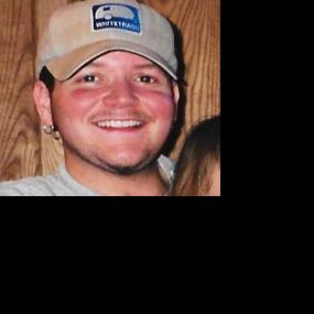 Matthew D. Cowie | Obituaries | indianagazette.com