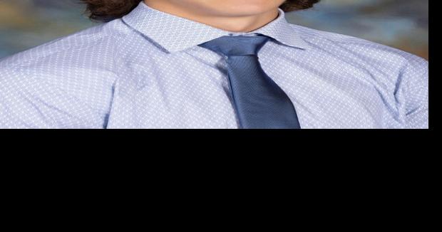 Athlete of the Week: United's Grassmyer bounces back from severe injury ...