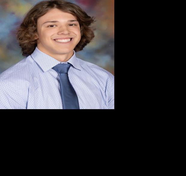 Athlete of the Week: United's Grassmyer bounces back from severe injury ...