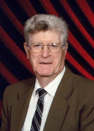 James Sandolfini | Obituaries | indianagazette.com