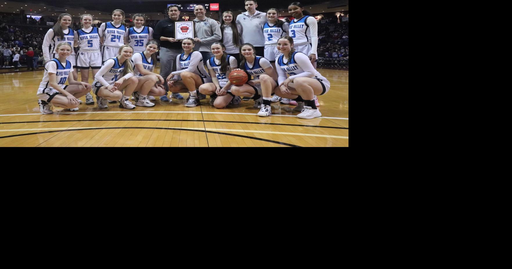 Panthers unseat two-time champ Homer-Center | Indiana County Sports ...