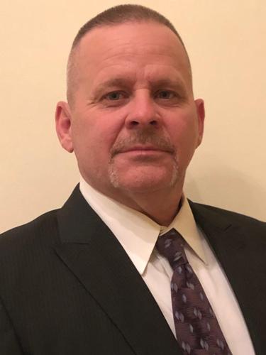 CAMPAIGN 2019: Retired trooper Overdorff to run for county sheriff ...