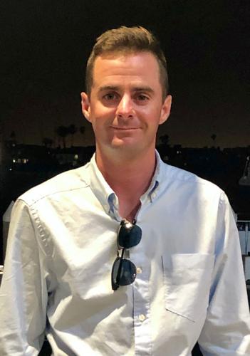 Sean R. Sweithelm | Obituaries | indianagazette.com