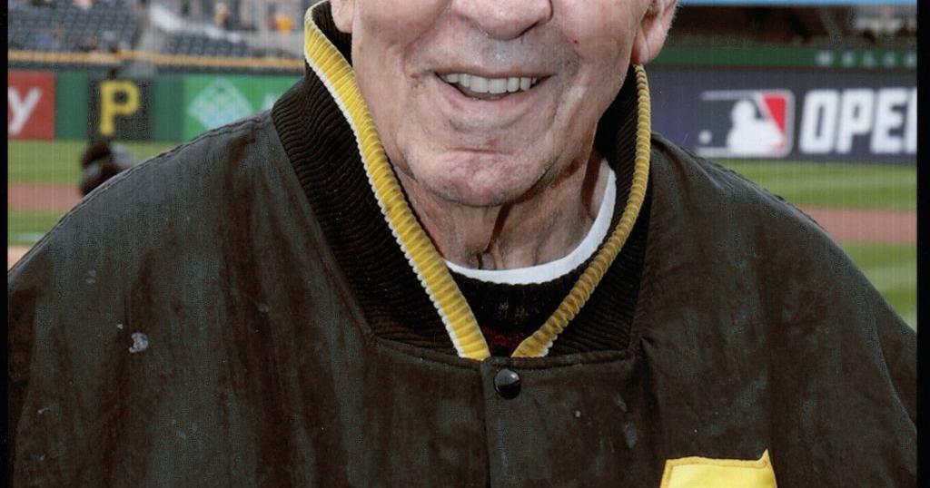 George Coury | Obituaries | indianagazette.com