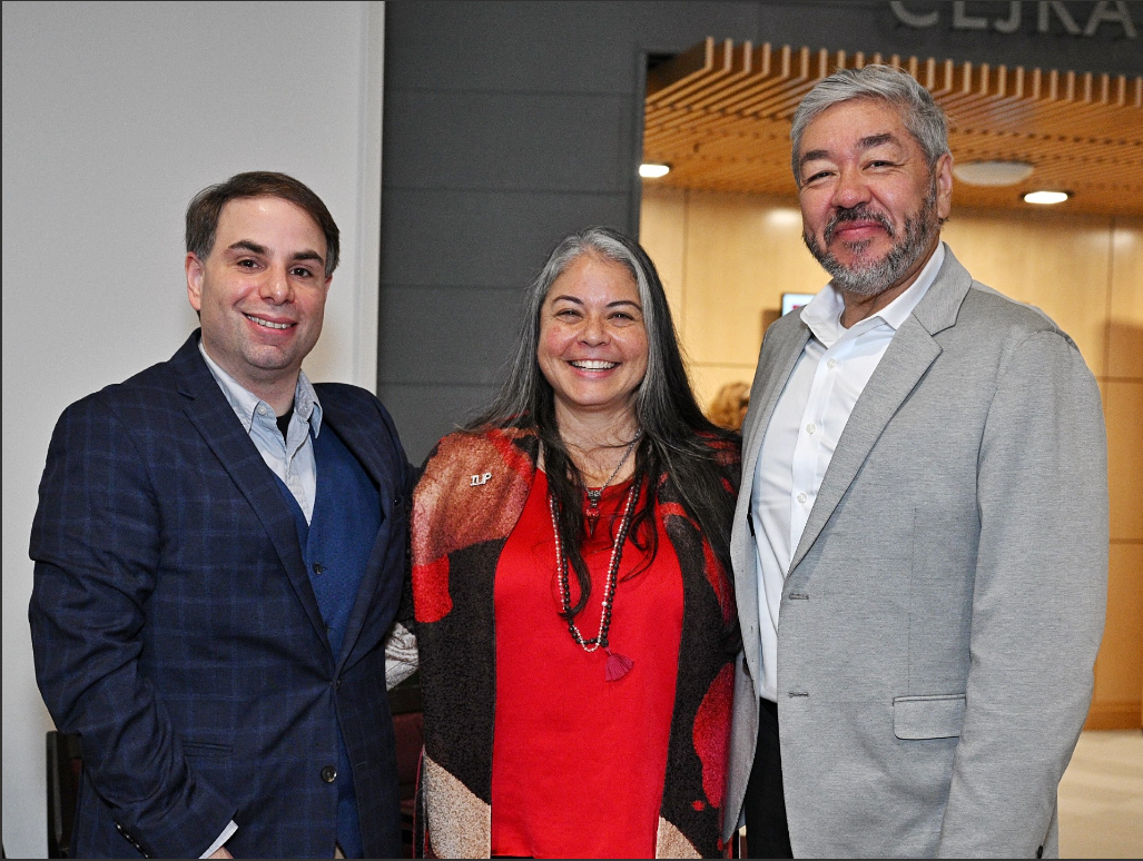 IUP gets 'candidate status' for its proposed college of osteopathic ...