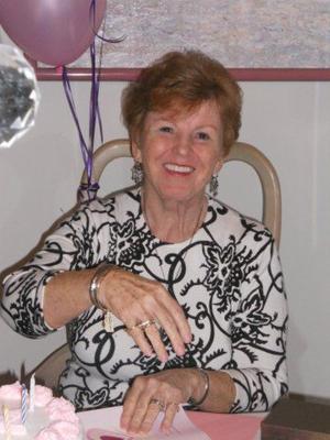 Anna Ferraro | Obituaries | indianagazette.com