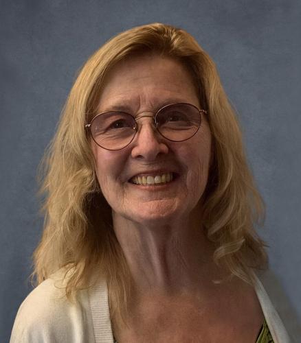 Dale Ann (Yoder) Hine | Obituaries | indianagazette.com