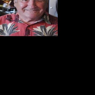 David Joseph Stiteler | Obituaries | indianagazette.com