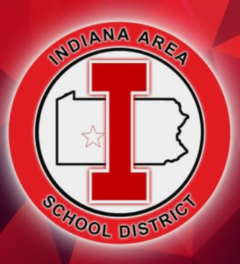 McCombie ousts Schroth as Indiana Area school board president | Local ...