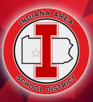 School board meeting to start an hour earlier Monday | Local News ...