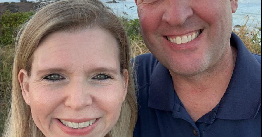 CEO of former Burrell Township firm and his wife are remembered ...