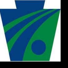 Heshbon Bridge closed on state Route 259 due to steel beam damage ...