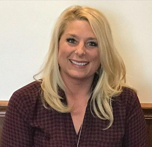 Indiana County Salary Board wraps up 2023 business | News ...