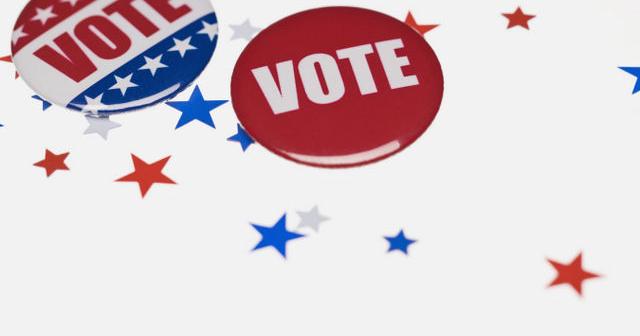 CAMPAIGN 2019: Retired trooper Overdorff to run for county sheriff ...