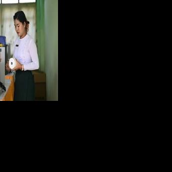 Myanmar junta wraps election with ally set to seal victory | National ...