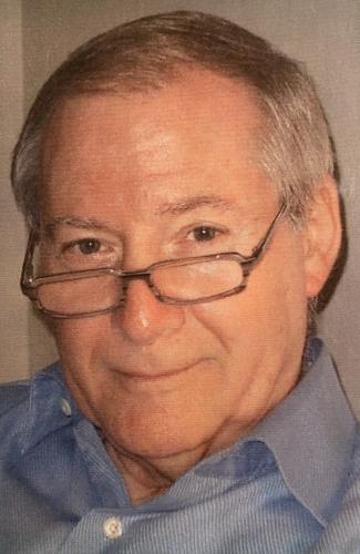 Perry C. Foster | Obituaries | indianagazette.com