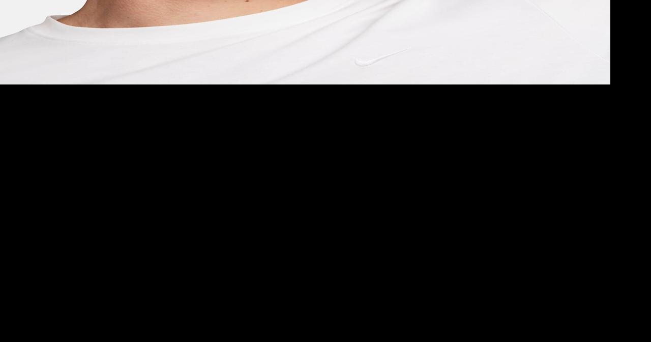 Indiana-born model comes home to teach at workshop | News ...