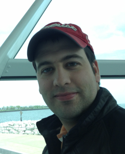 Ryan Matthew Bowers | Obituaries | indianagazette.com