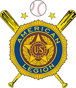Homer City Post 493 Senior Legion opens season with doubleheader sweep ...