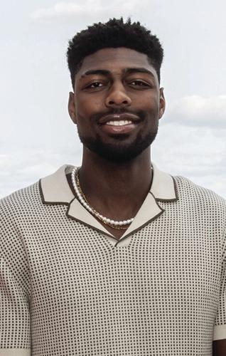 Indiana's Carter signs pro deal with German team | Indiana County ...