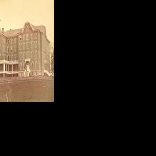 IUP graduate criminology program ranked among nation's best | IUP News ...