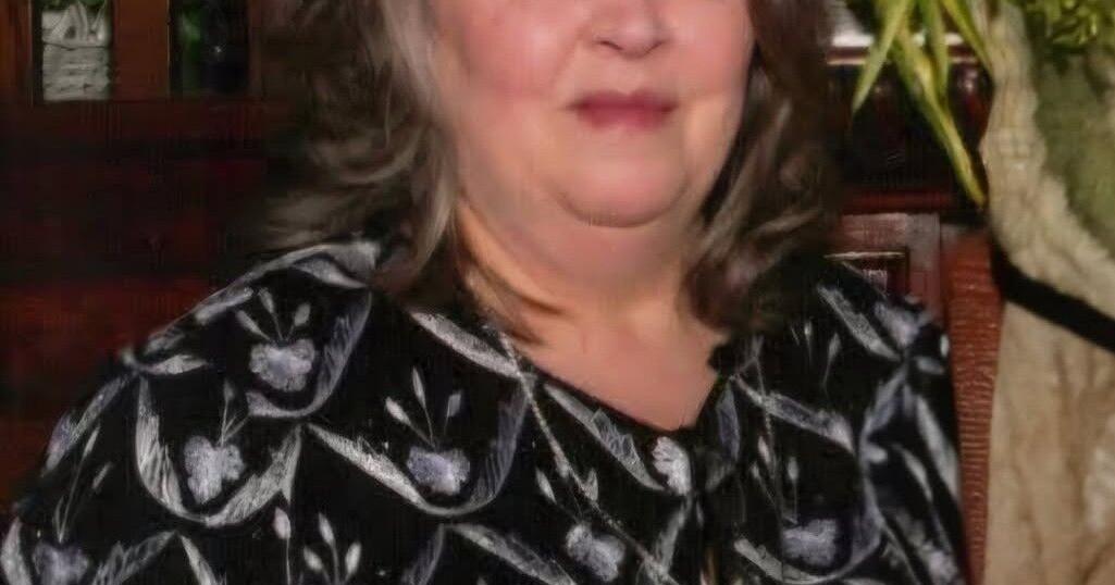 Beverly Jane (Rummel) Butterworth | Obituaries | indianagazette.com