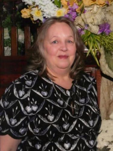 Beverly Jane (Rummel) Butterworth | Obituaries | indianagazette.com
