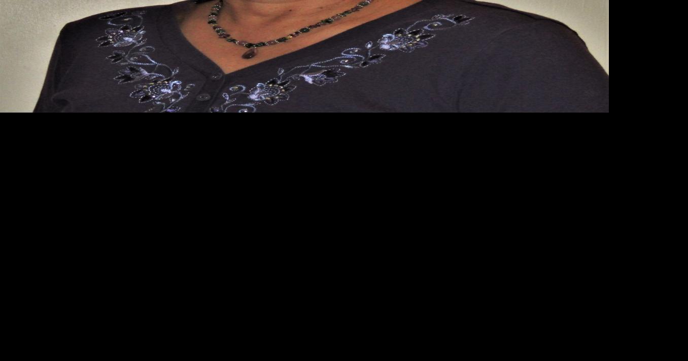 AAUW: Dr. Ellen Chinn | | indianagazette.com