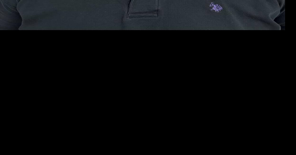 Ben Cochran named Boy of the Month | Announcements | indianagazette.com