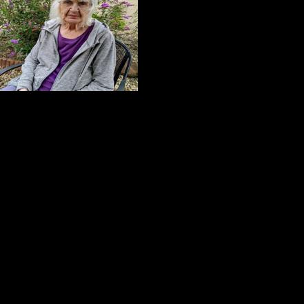Florence K. Knapic | Obituaries | indianagazette.com