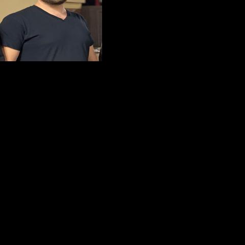 Brady Charles Bollinger | Obituaries | indianagazette.com