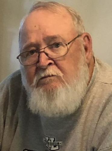 Melvin Carl Watson | Obituaries | indianagazette.com