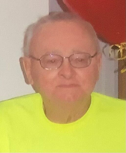 Stanley McKay 'Chappy' Chaplin | Obituaries | indianagazette.com