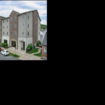 Ramada auction ends, Philadelphia Square bidding continues today ...