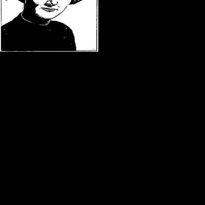 Sherill Anne Kuckuck | Obituaries | indianagazette.com
