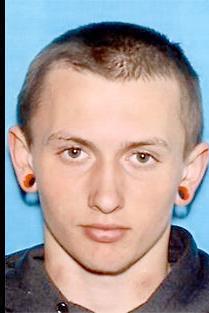 Clymer man gets life in prison in killings | News | indianagazette.com