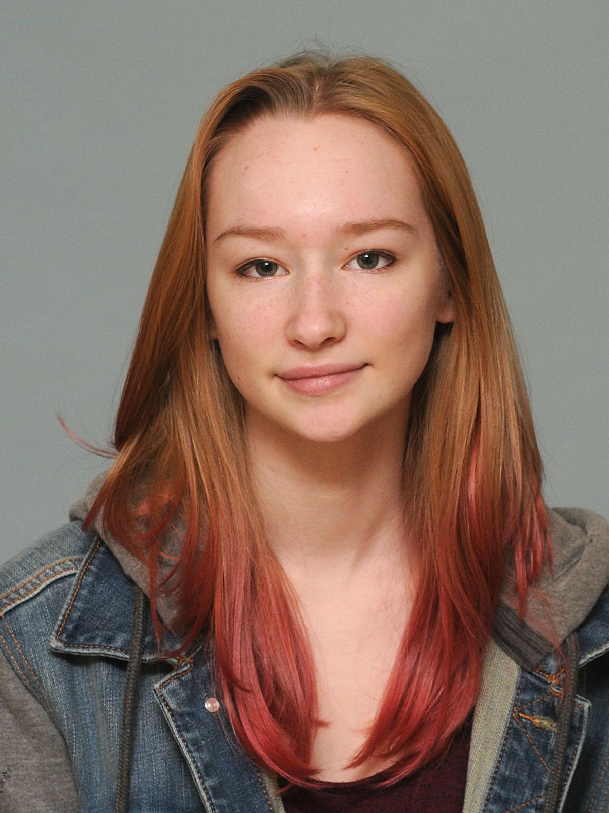 Photographer faves: MICHELLE RAYMOND | News | indianagazette.com