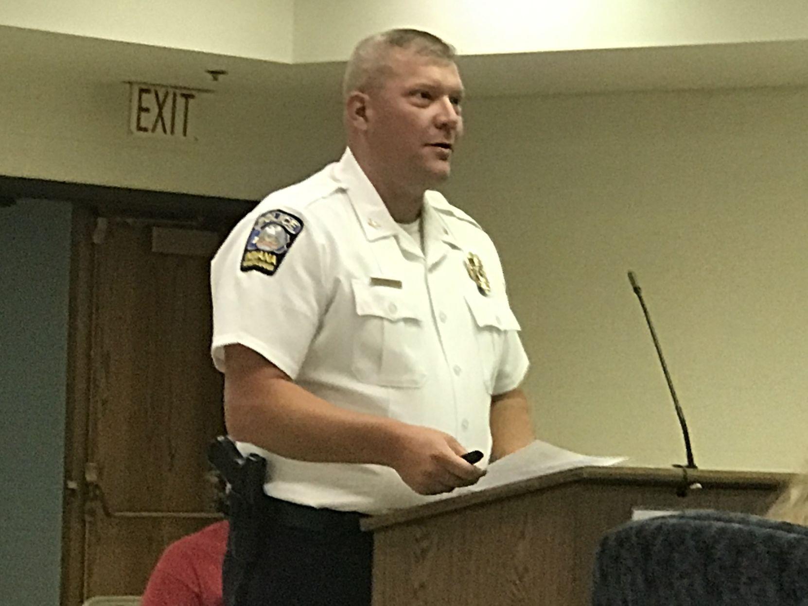 Page A1 | Indiana Gazette | indianagazette.com