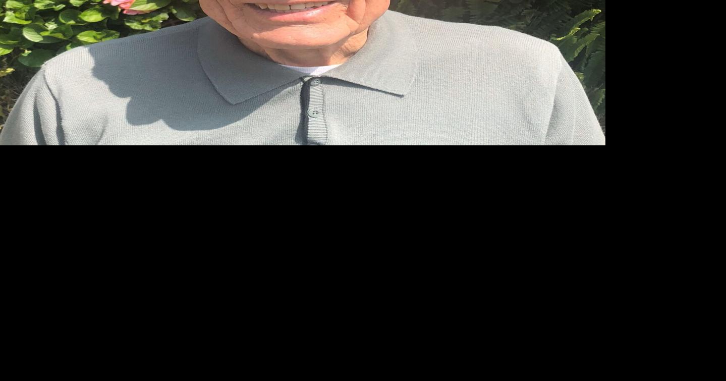 Golden Boy: Andrie credits Kostas for his boxing prowess | Indiana ...