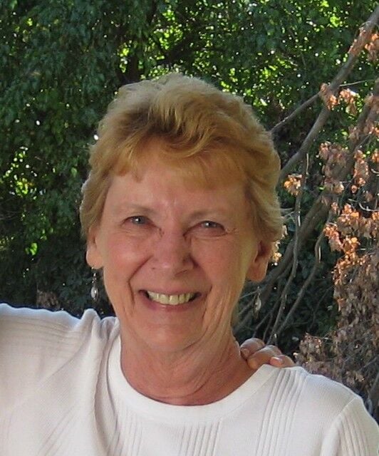 Former IUP employee honored with scholarship for students in healthcare ...