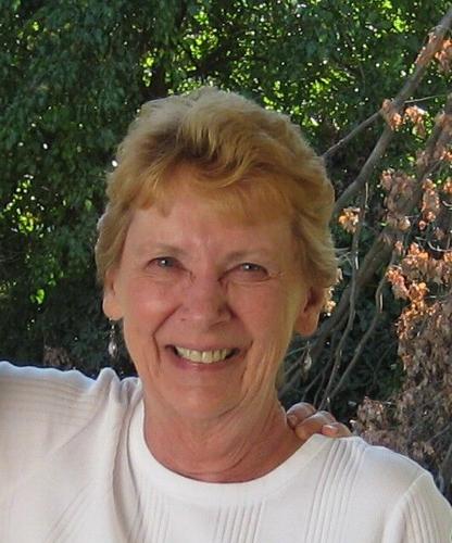 Former IUP employee honored with scholarship for students in healthcare ...