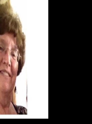 Linda Janosko | Obituaries | indianagazette.com