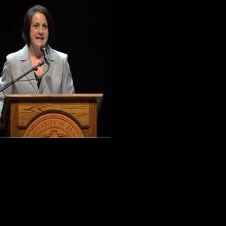 IUP opens its 150th academic year with a myriad of challenges | News ...