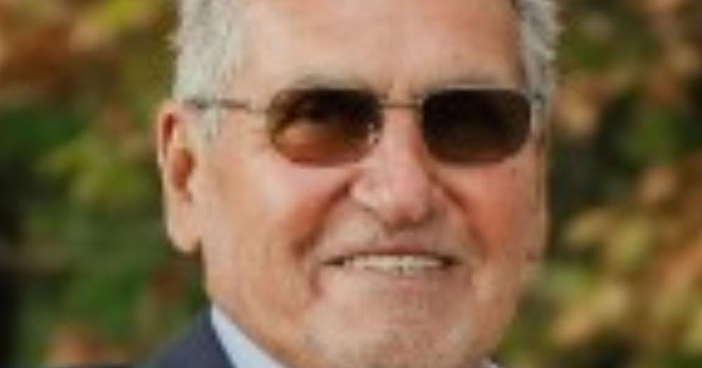Rodney D. Baker | Obituaries | indianagazette.com