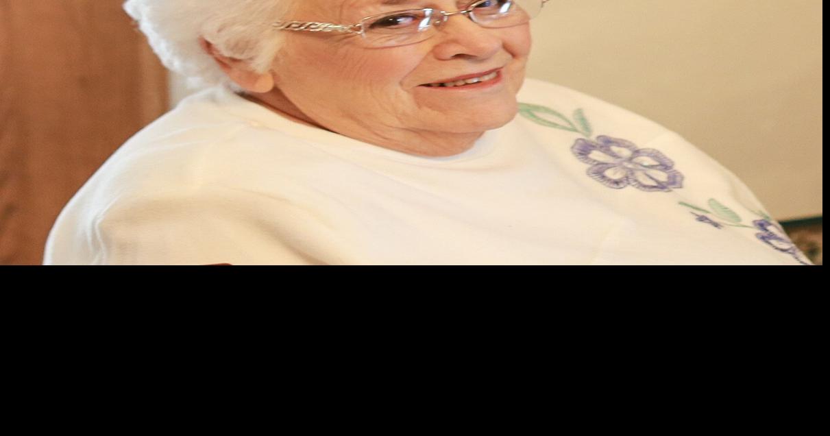 Isabel Lorraine (Gnibus) Anderson | Obituaries | indianagazette.com