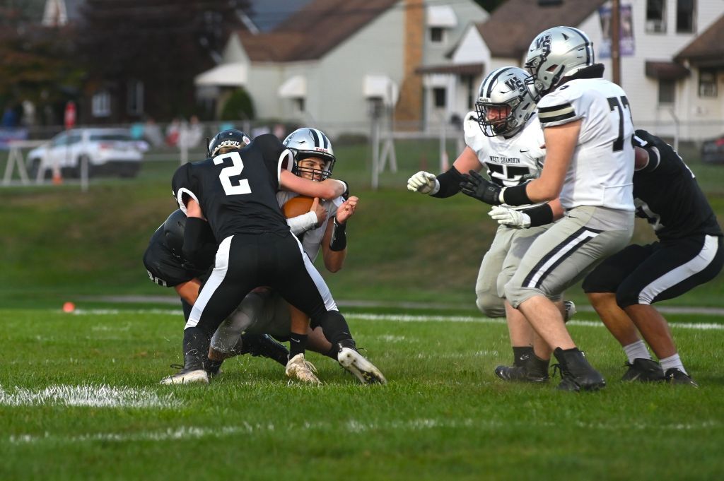 Page A2 | Blairsville Dispatch | indianagazette.com