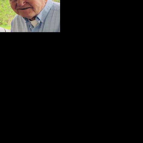 Dr. Robert J. Vislosky | Obituaries | indianagazette.com