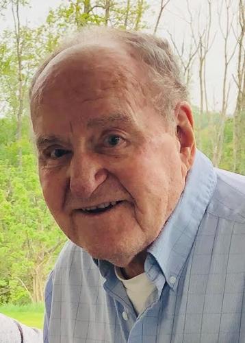 Dr. Robert J. Vislosky | Obituaries | indianagazette.com