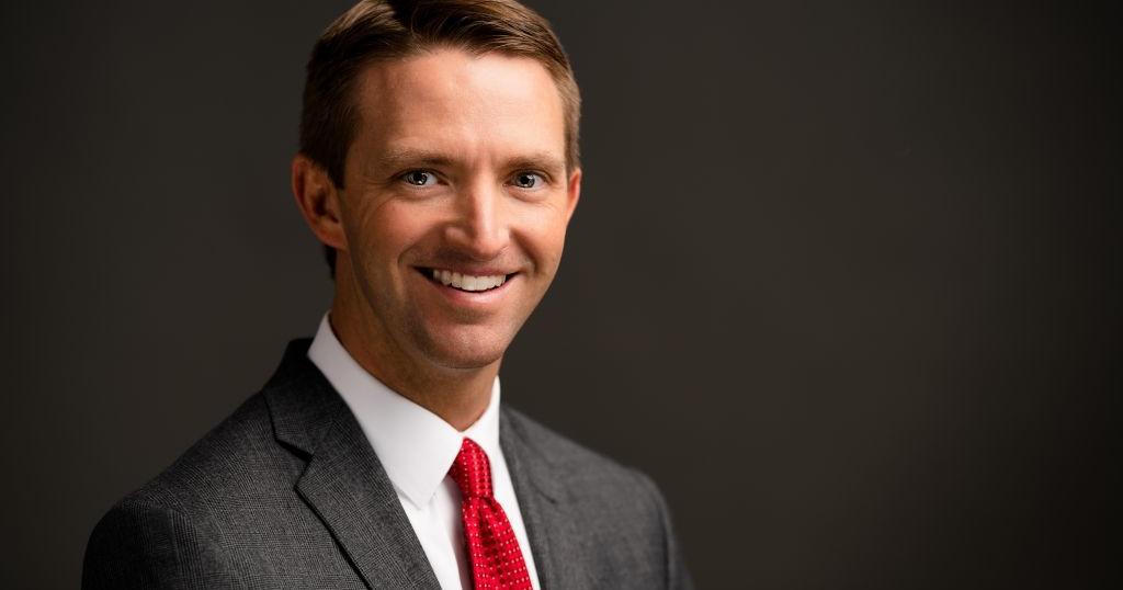 Marcus, Mack adds associate | News | indianagazette.com