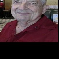 Joseph L. Bratton | Obituaries | indianagazette.com
